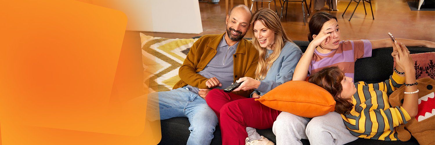 Ziggo Logo & Brand Assets (SVG, PNG and vector) - Brandfetch