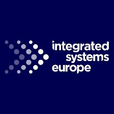 ISE Logo & Brand Assets (SVG, PNG and vector) - Brandfetch