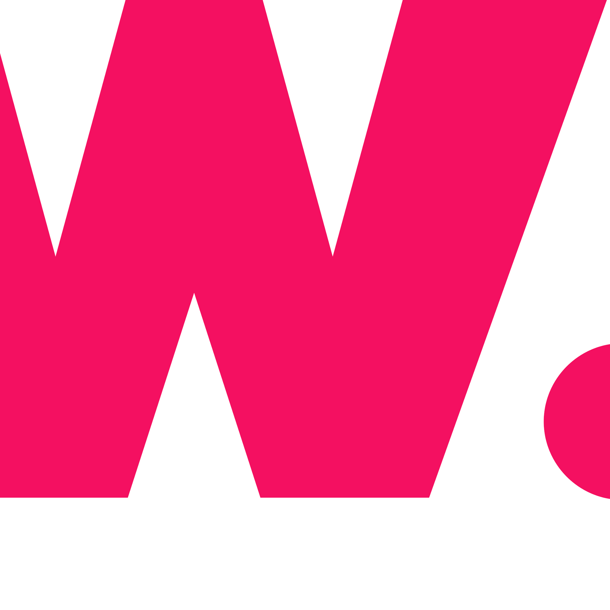 Wize Digital Logo & Brand Assets (SVG, PNG and vector) - Brandfetch