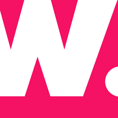 Wize Logo & Brand Assets (SVG, PNG and vector) - Brandfetch