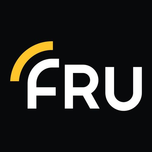 FRU.PL Logo & Brand Assets (SVG, PNG and vector) - Brandfetch
