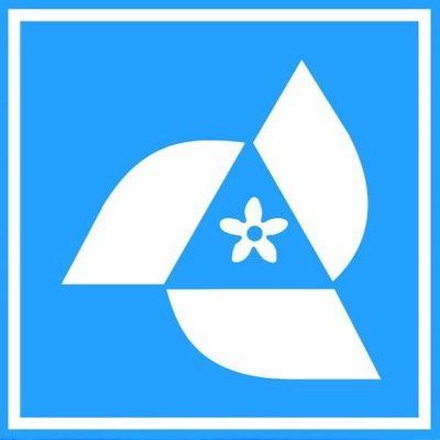 Life Insurance Icon Png
