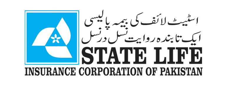 State Life Insurance Logo & Brand Assets (SVG, PNG and vector) - Brandfetch