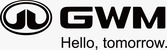 GWM Brasil Logo & Brand Assets (SVG, PNG and vector) - Brandfetch