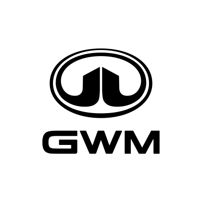 GWM Brasil Logo & Brand Assets (SVG, PNG and vector) - Brandfetch
