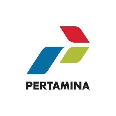 PERTAMINA Logo & Brand Assets (SVG, PNG and vector) - Brandfetch