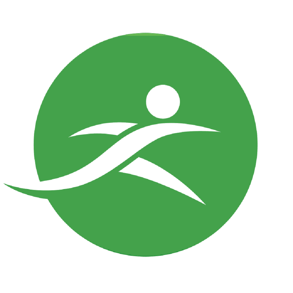 Gone Running Logo & Brand Assets (SVG, PNG and vector) - Brandfetch