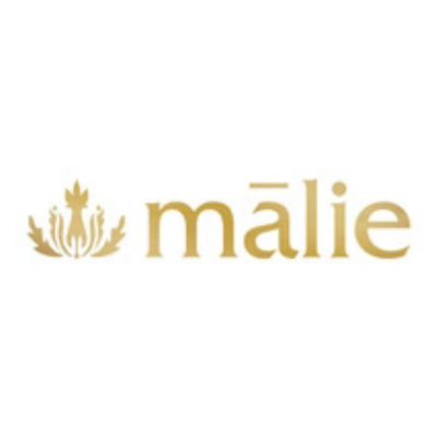 Malie Logo & Brand Assets (SVG, PNG and vector) - Brandfetch