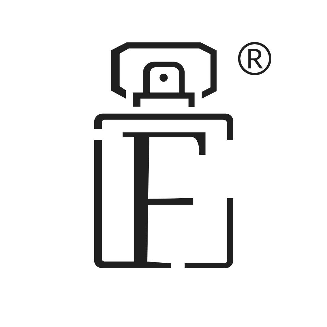 Fabryka Zapachu Logo & Brand Assets (SVG, PNG and vector) - Brandfetch