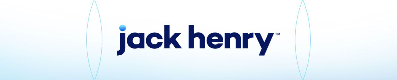 Jack Henry™ Logo & Brand Assets (SVG, PNG and vector) - Brandfetch