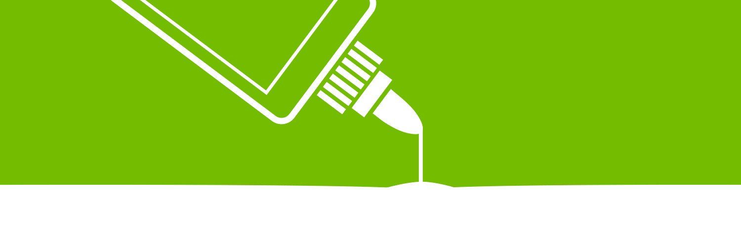 Joann Fabrics Logo & Brand Assets (SVG, PNG and vector) - Brandfetch