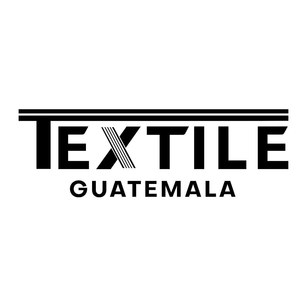Textile Logo & Brand Assets (SVG, PNG and vector) - Brandfetch