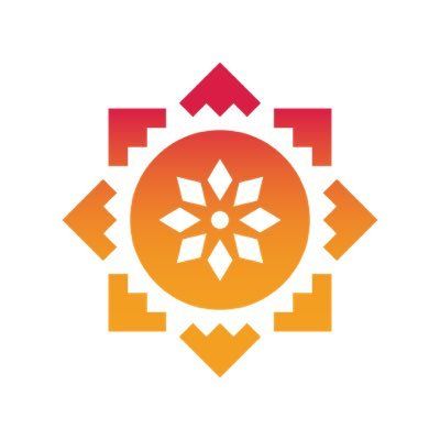 Pacific Business Trust Logo & Brand Assets (SVG, PNG and vector ...