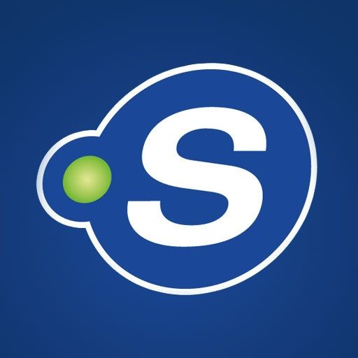 Point S Canada Logo & Brand Assets (SVG, PNG and vector) - Brandfetch