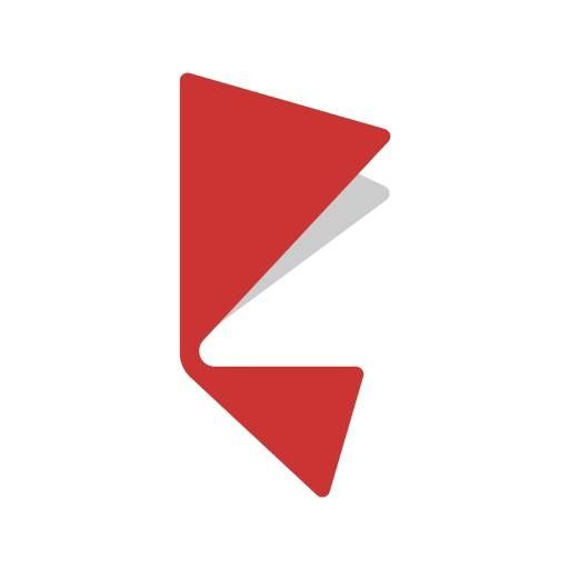 Lingolia Logo & Brand Assets (SVG, PNG and vector) - Brandfetch