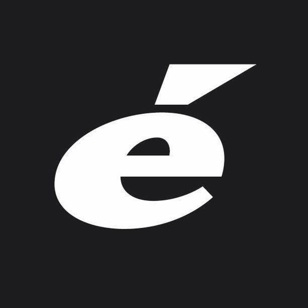 Cervélo Logo & Brand Assets (SVG, PNG and vector) - Brandfetch