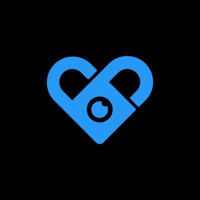 Fansly Logo & Brand Assets (SVG, PNG and vector) - Brandfetch