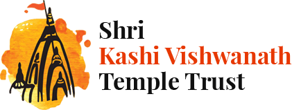Kashi Logo Vector