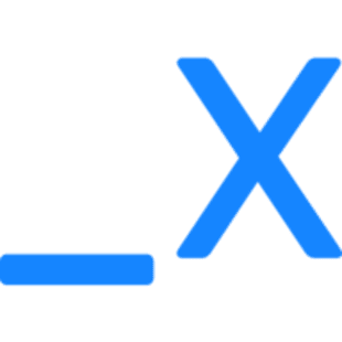 Intelligence X News Logo & Brand Assets (SVG, PNG and vector) - Brandfetch