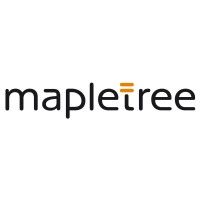 Mapletree Logo & Brand Assets (SVG, PNG and vector) - Brandfetch