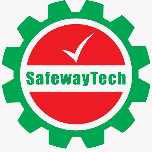 safeway logo vector