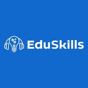 EduSkills Foundation Logo & Brand Assets (SVG, PNG and vector) - Brandfetch