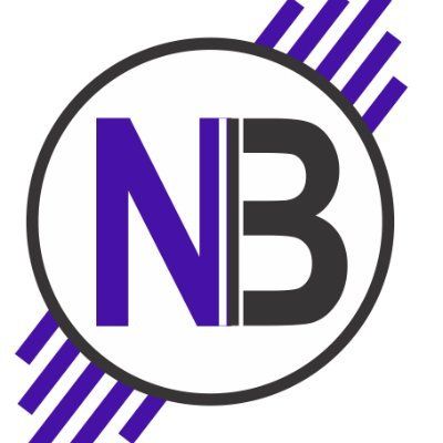 Noida Best Logo & Brand Assets (SVG, PNG and vector) - Brandfetch
