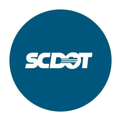 SCDOT Logo & Brand Assets (SVG, PNG and vector) - Brandfetch