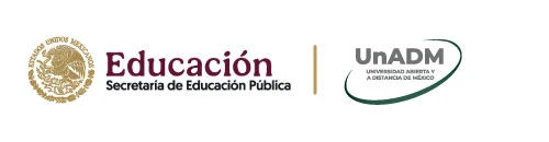 UnADM Logo & Brand Assets (SVG, PNG and vector) - Brandfetch