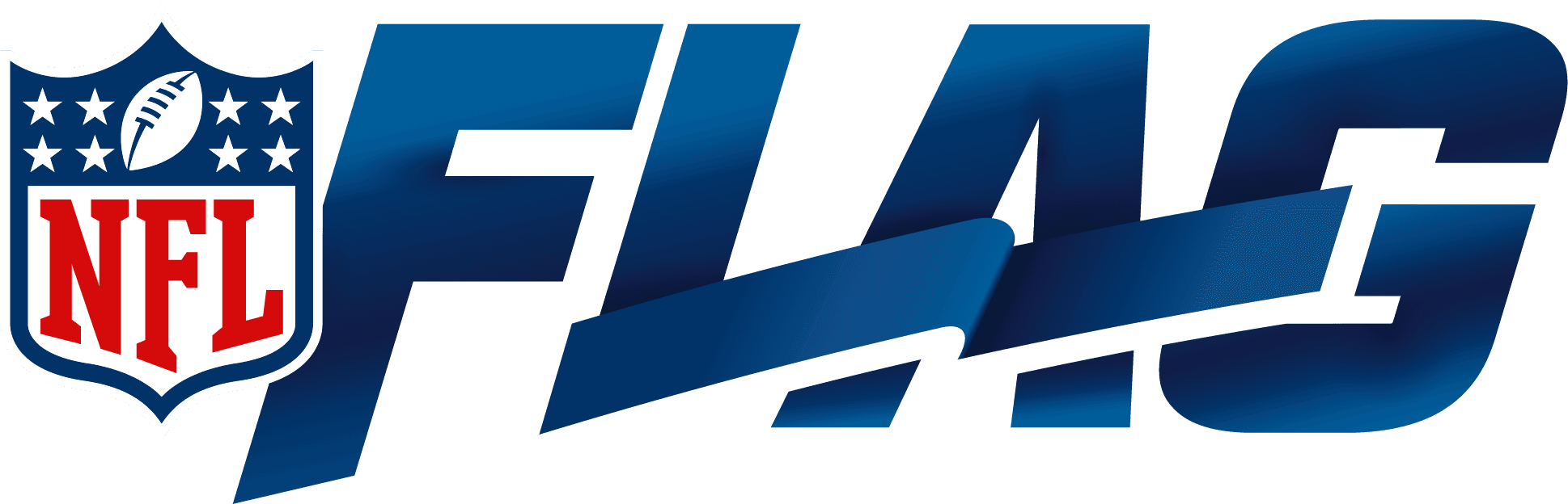 NFL FLAG Logo & Brand Assets (SVG, PNG and vector) - Brandfetch