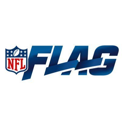 NFL FLAG Logo & Brand Assets (SVG, PNG and vector) - Brandfetch
