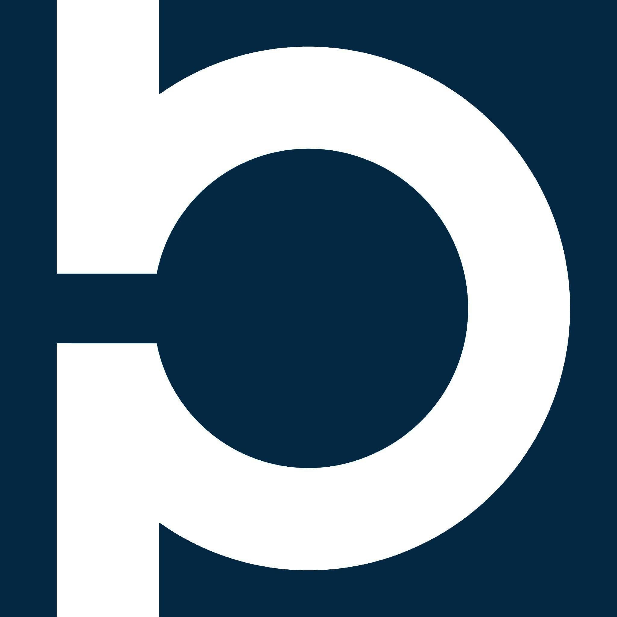 Bondioli Pavesi Logo & Brand Assets (SVG, PNG and vector) - Brandfetch