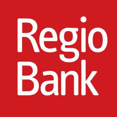 RegioBank Logo & Brand Assets (SVG, PNG and vector) - Brandfetch