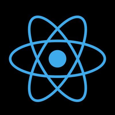 React Resources Logo & Brand Assets (SVG, PNG and vector) - Brandfetch