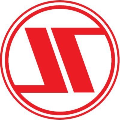 logo security indonesia vector