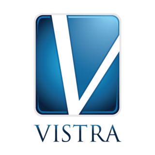 Vistra Communications Logo & Brand Assets (SVG, PNG and vector ...