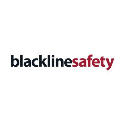 Blackline Safety Logo & Brand Assets (SVG, PNG and vector) - Brandfetch