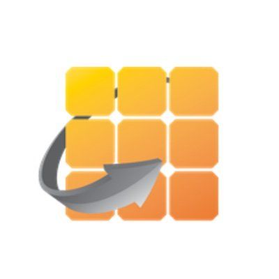 Solar Manager Logo & Brand Assets (SVG, PNG and vector) - Brandfetch
