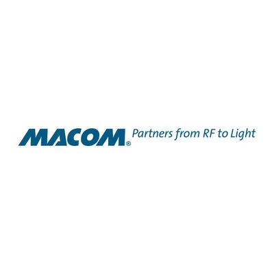 MACOM Logo & Brand Assets (SVG, PNG and vector) - Brandfetch
