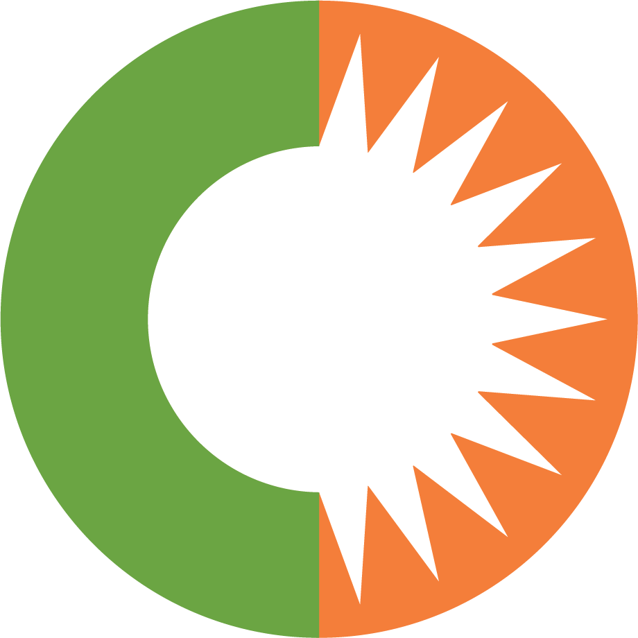 Core-Mark Logo & Brand Assets (SVG, PNG and vector) - Brandfetch