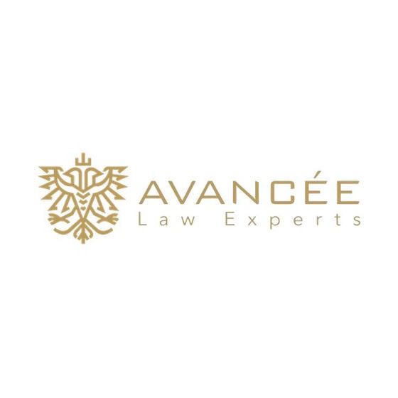 Avancée Logo & Brand Assets (SVG, PNG and vector) - Brandfetch