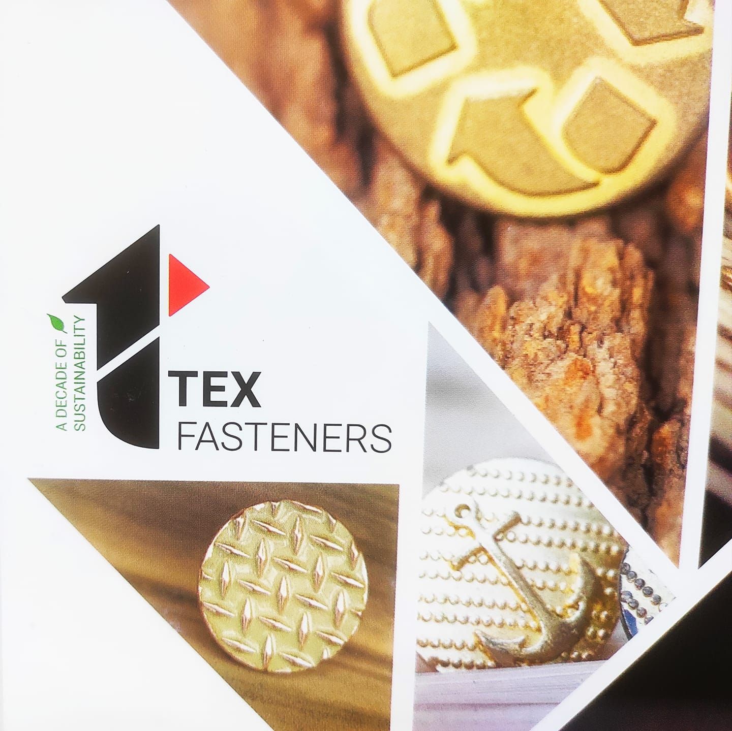 Tex Fasteners Logo & Brand Assets (SVG, PNG and vector) - Brandfetch