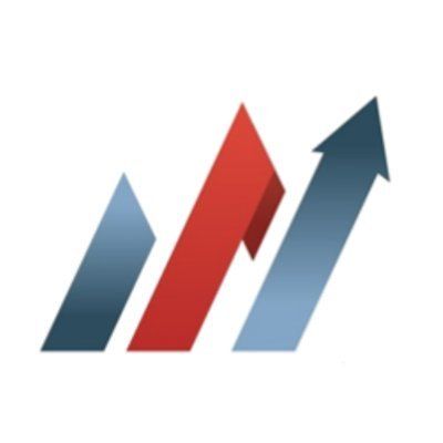 Americor Logo & Brand Assets (SVG, PNG and vector) - Brandfetch