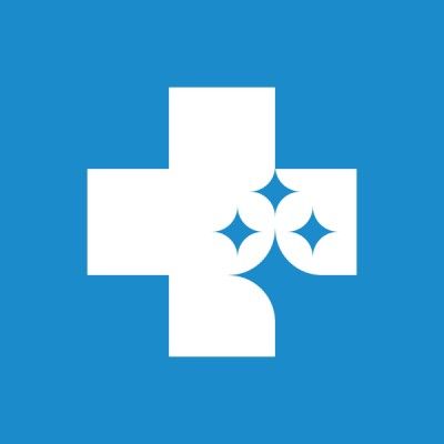 Southern Cross Logo & Brand Assets (SVG, PNG and vector) - Brandfetch