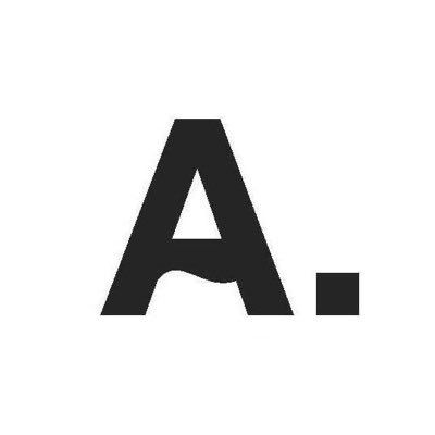 Antoine Online Logo & Brand Assets (SVG, PNG and vector) - Brandfetch