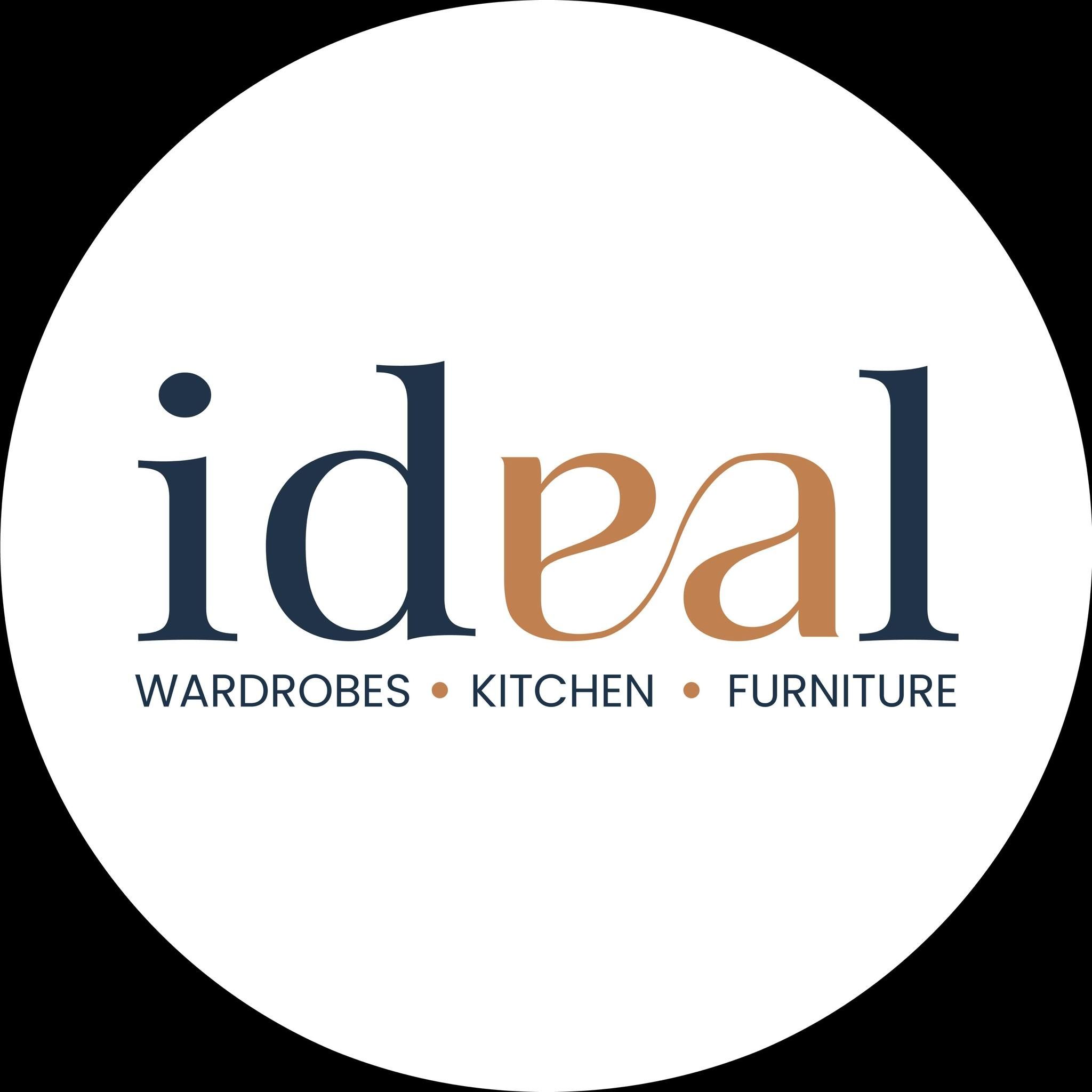 Ideal Logo & Brand Assets (SVG, PNG and vector) - Brandfetch