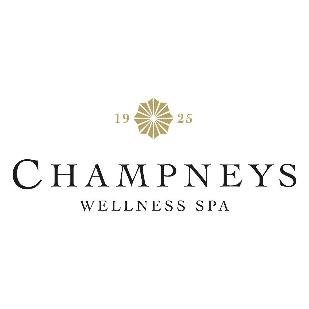 Champneys Logo & Brand Assets (SVG, PNG and vector) - Brandfetch