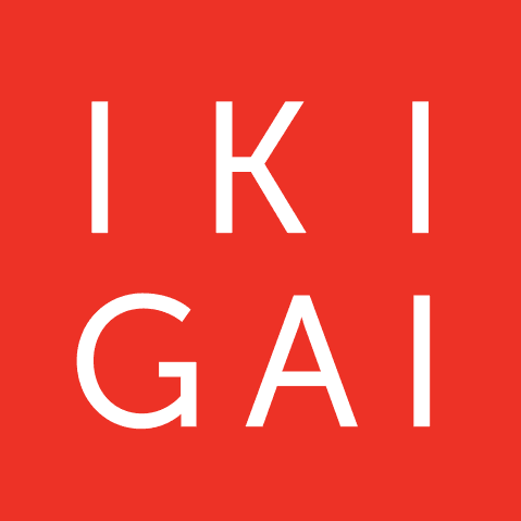 Ikigai Logo & Brand Assets (SVG, PNG and vector) - Brandfetch