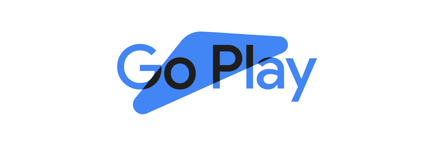 Google Play Logo & Brand Assets (SVG, PNG and vector) - Brandfetch