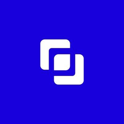 Sensity Logo & Brand Assets (SVG, PNG and vector) - Brandfetch